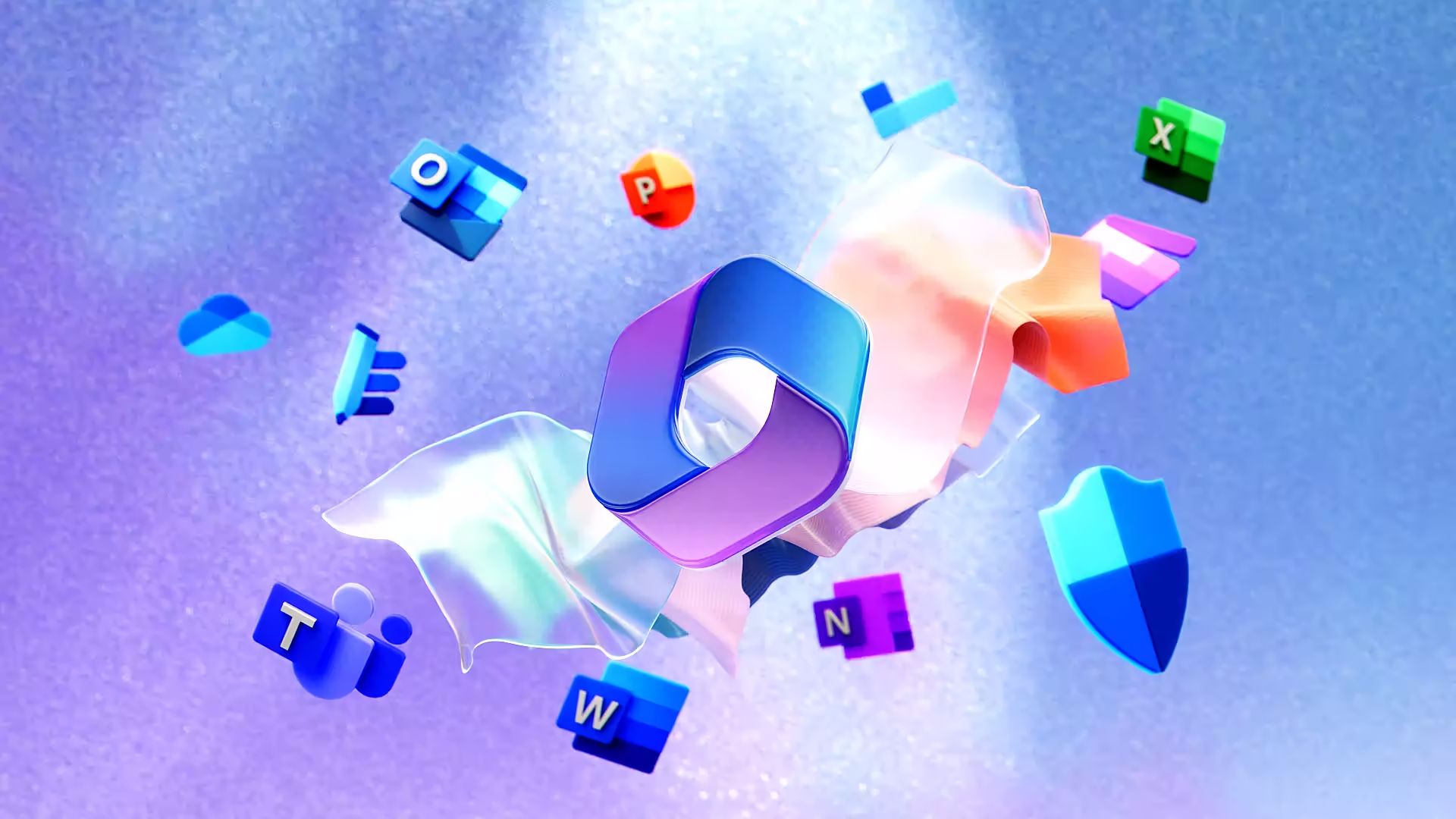 Microsoft 365 en 2024: Revolucionando la Productividad y Colaboración ...