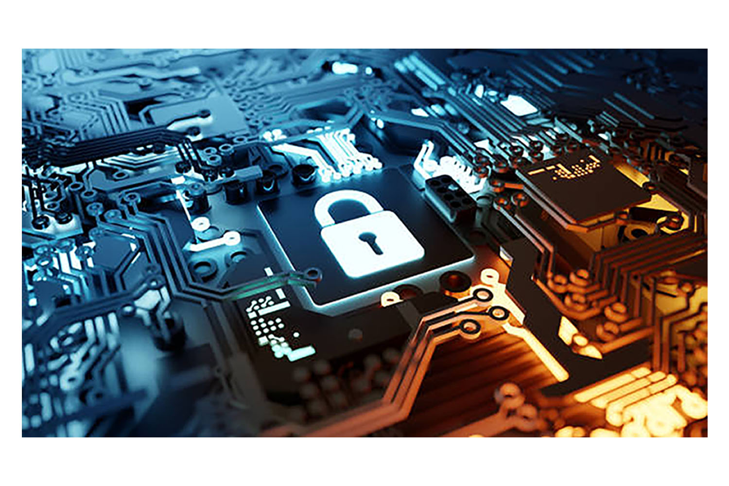 Microsoft Security: Protegiendo tu mundo digital - Blog SITIC