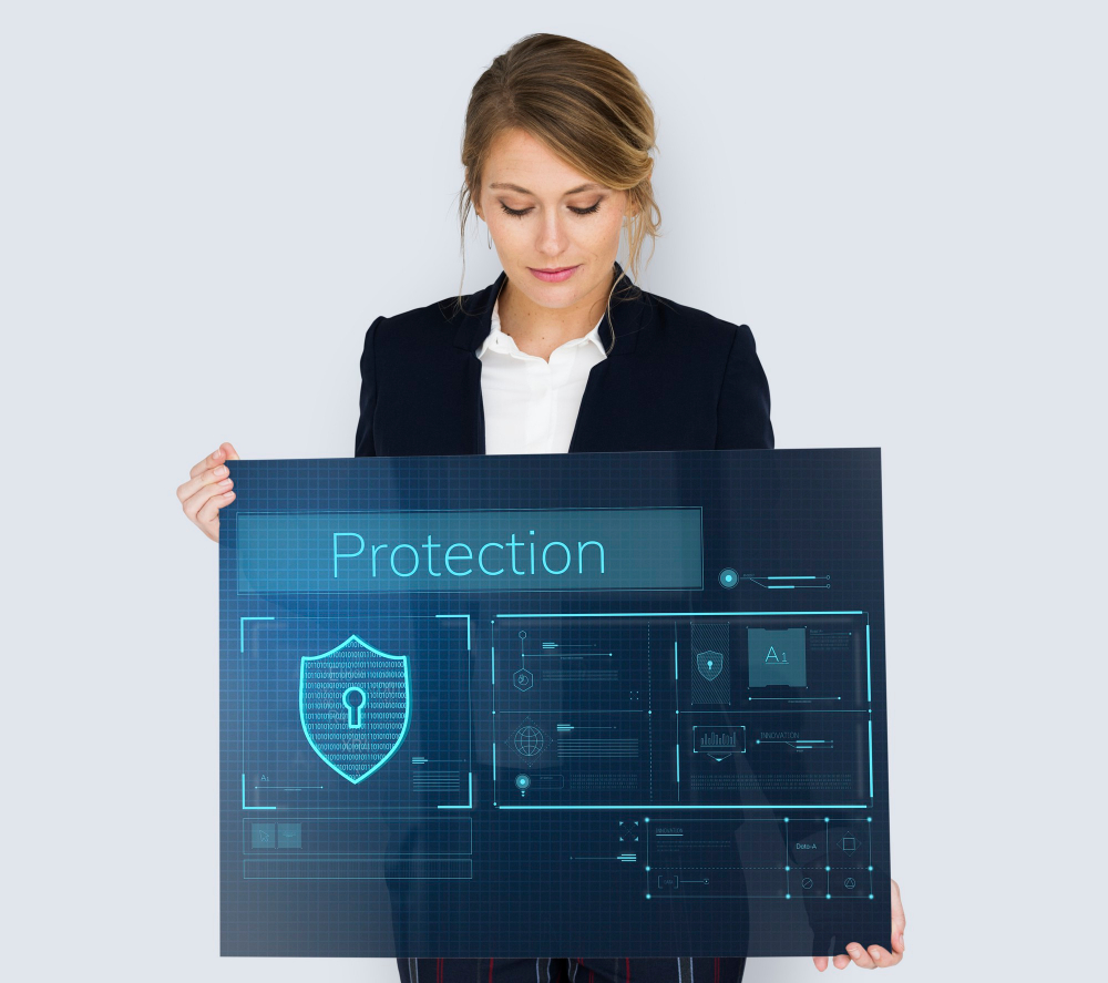 Protección Integral con Microsoft Security: Un Escudo Digital para Empresas y Usuarios - Blog SITIC